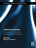 【発売日：2012年11月12日】・製造元:Routledge