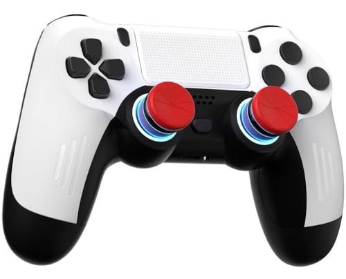 7 Best Cheap PS5 Controller | Don't Settle for Stick Drift