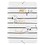 Grupo Erik A4 Folder - Snoopy Stationery | 3 Flap Document Folder 13.4 ...
