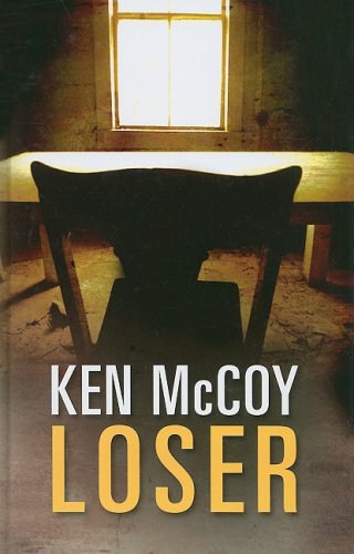 Loser : Mccoy, Ken: Amazon.in: Books