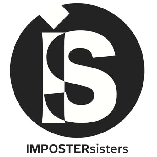 Imposter Sisters : Alix Robinson & Colleen O'Dea: Amazon.in: Audible ...