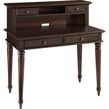 Shilpi handicrafts Sheesham Wood Traditional Study Desk/Work Station ...