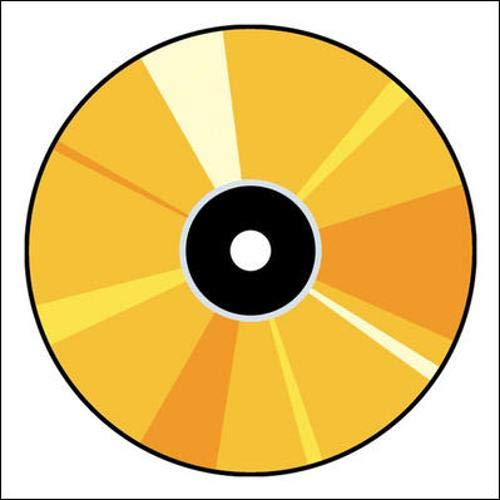 The Virtual Physiology Lab CD-ROM: 9780697362865: Medicine & Health ...