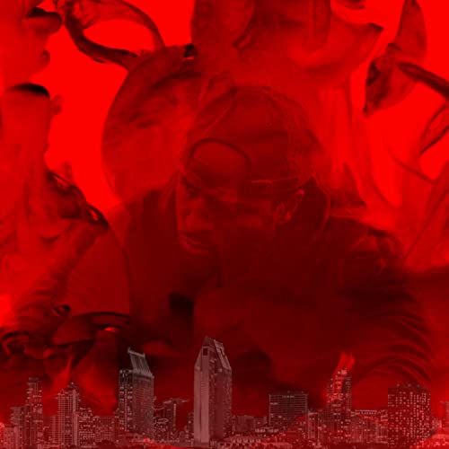 Bloodhaven by Glenn Ray on Amazon Music - Amazon.com