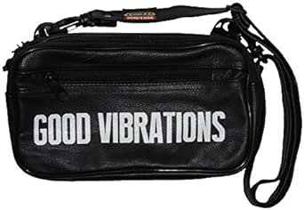 Amazon | [MUSOU GEAR] MSOGr x FOKAI Leather Shouldre Bag ムソウギア ファッカイ 本革 ...