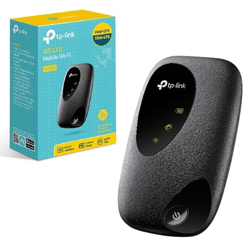 amazon.ae Best Sellers: The best items in Mobile Internet Devices based ...