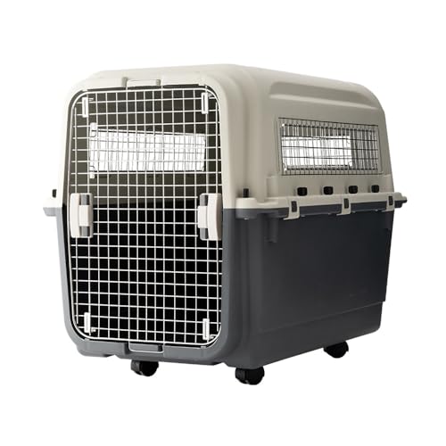 Amazon.co.jp Best Sellers: The most popular items in Dog Hard-Sided ...