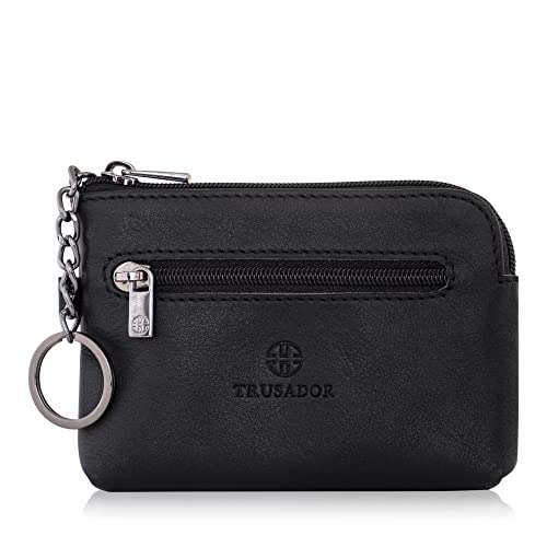 Amazon.ca Dernières nouveautés: Les meilleures ventes parmi les ...