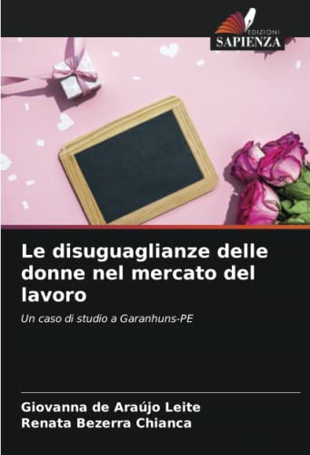 Pe-Leiter – Die 15 besten Produkte im Vergleich - Hausbauberater Ratgeber