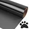 Amazon.com: TORC Black Puff HTV - 12" x 5ft, 3D Puff Heat Transfer ...