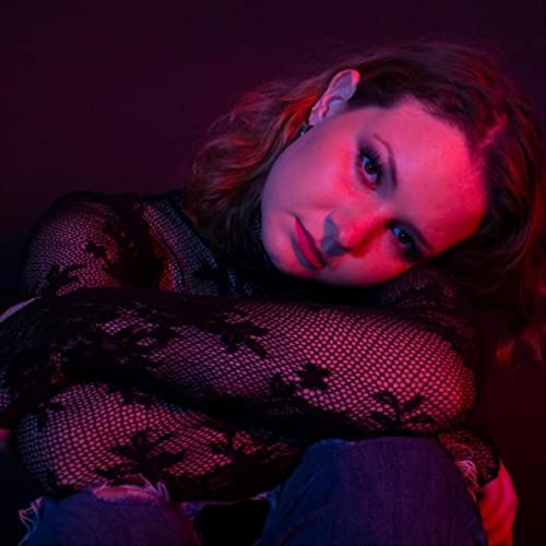 Écouter Jamie par Julianna Banks sur Amazon Music Unlimited