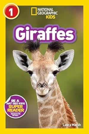 Amazon.com: Monkeys (National Geographic Kids Readers, Level 2 ...