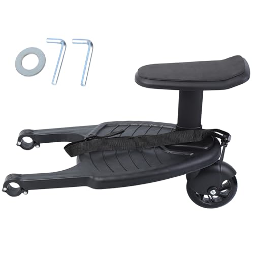 Amazon.de Bestseller: Die beliebtesten Artikel in Kiddy Boards für ...