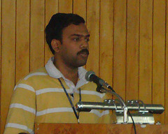 Amazon.com: Subhash Chandran: books, biography, latest update