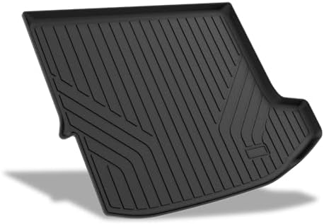 Amazon.com: Binmotor-Cargo Liner for Chevrolet Trax 2024 2025 or 2024 ...