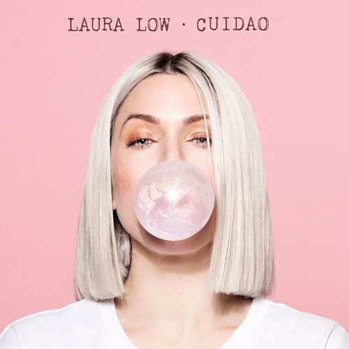 Écouter Cuidao par LAURA LOW sur Amazon Music Unlimited