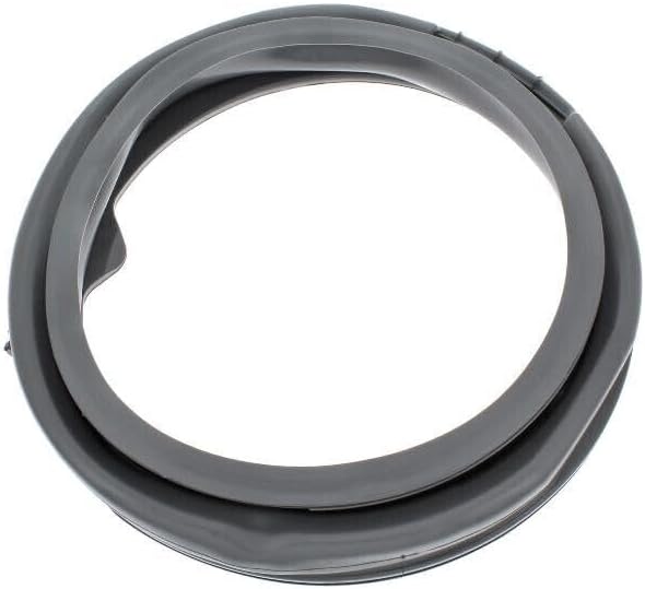 CERTIFIED Washing Machine Door Seal Rubber Gasket Boot NSW Series ...