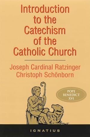 Catechism of the Catholic Church, Revised: Libreria Editrice Vaticana ...