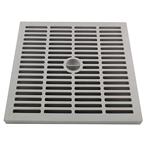 Cara Device Grid for 30 x 30 cm for water collectors made of ...