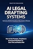【発売日：2026年01月23日】・製造元:Reactive Publishing