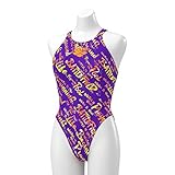 ・ブランド:ARENA・製造元:arena(アリーナ)・モデル:FAR-9542WJ・製造元/メーカー部品番号:FAR-9542WJ・●X-PYTHON2●Fina承認モデル・サイズ:R130・R140・130(R130)サイズ:身長/12...