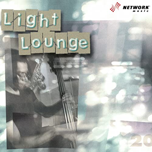 Play Light Lounge by Larry Owens on Amazon Music