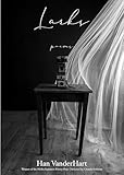 【発売日：2025年03月11日】・製造元:Ohio University Press