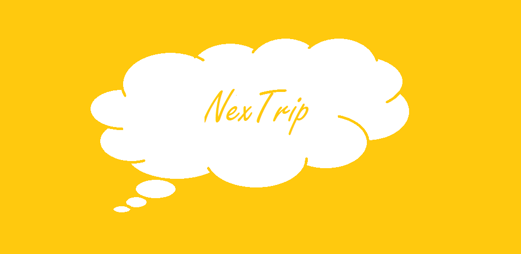 nexTrip:Amazon.com:Appstore for Android