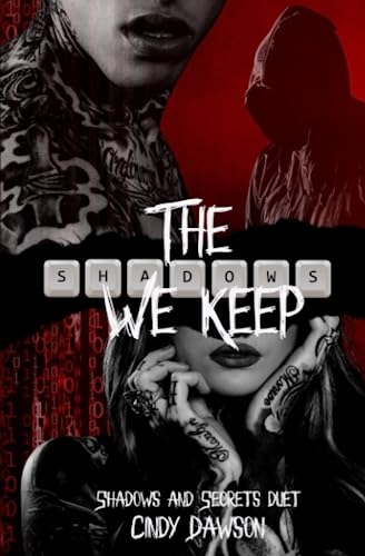 Snapklik.com : The Shadows We Keep