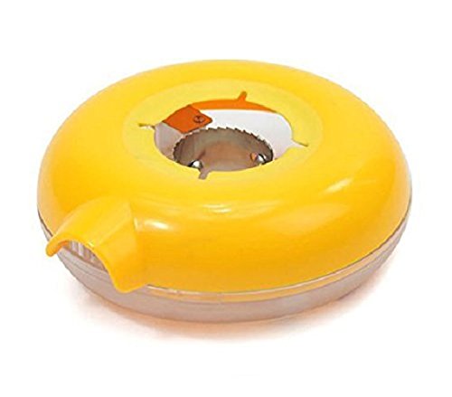 HPK Corn Extractor Grater Cutter : Amazon.in: Home & Kitchen