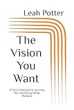 ・製造元:Independently published