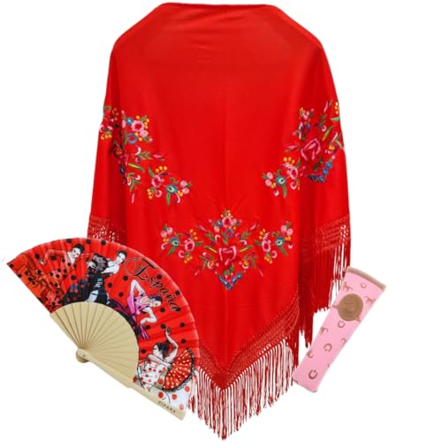 Xaile Tradicional Português: A Beleza e Elegância Clássica