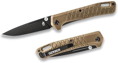 gideonstactical's Amazon Page