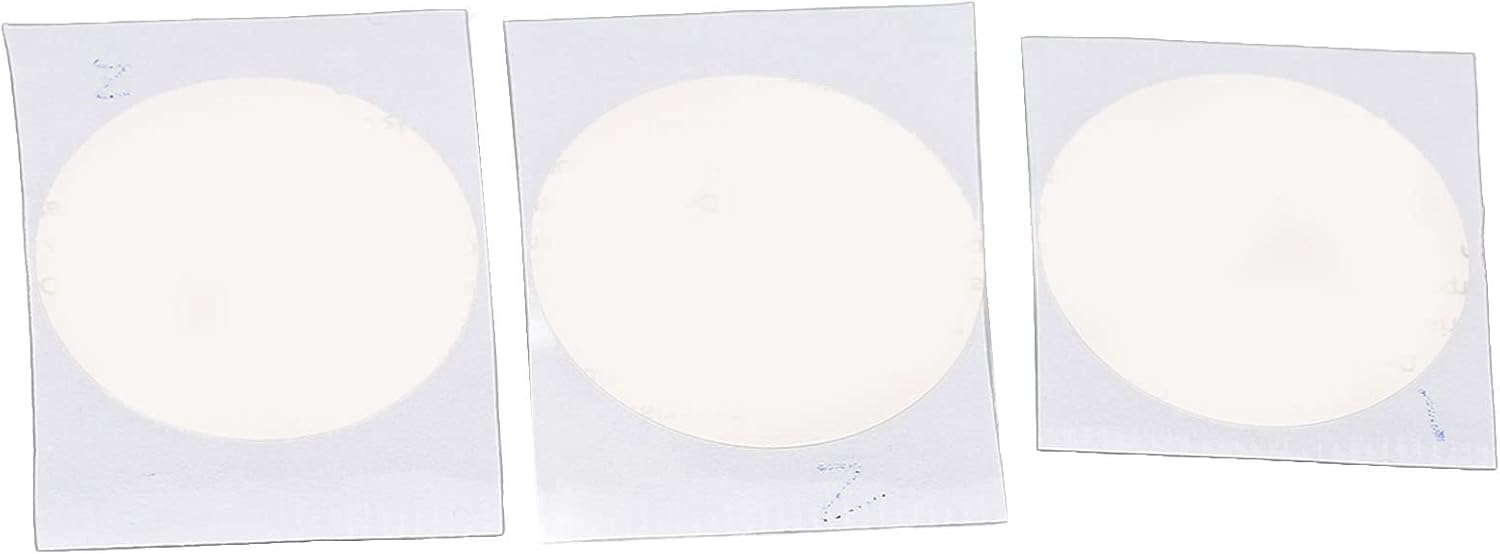 Amazon.com: Watch Bezel Insert Tape , Wateproof Bezel Insert Adhesive ...