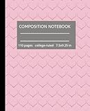 ・ブランド:Independently published・製造元:Independently published