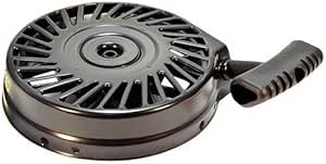 Amazon.com : ORALOCK for ~STARTER RECOIL ASSEMBLY TECUMSEH 590621 ...