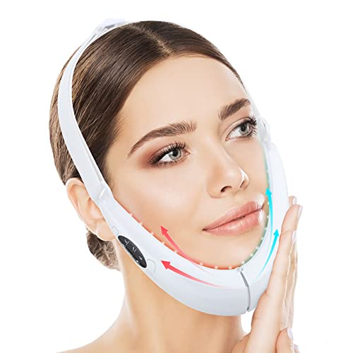 Find The Best Microcurrent Face Lift Machines Reviews & Comparison ...