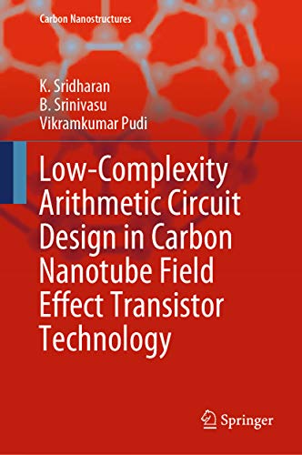 84 Best Transistors Books of All Time - BookAuthority