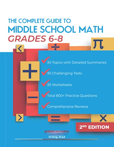 Saxon Math 8 7 With Prealgebra Answer Key FOR SALE PicClick
