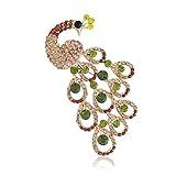 ・製造元:UOHUFIDABFD・製造元/メーカー部品番号:PAtjf2805・This design and sparkling crystals give people a sense of style and fantasy.・Eas...