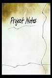 ・製造元:Independently published