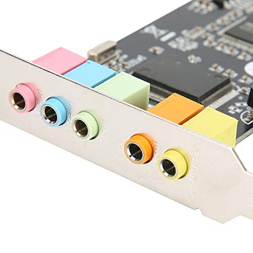 Migliori schede audio pci | Prezzi, recensioni e consigli 2022