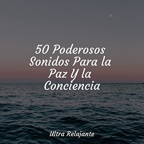 Amazon Music - Relajar, Massagem Música, Meditação Clubeの50 Poderosos ...