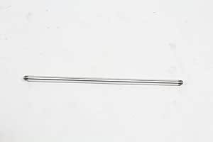 Amazon.com: ANYTOY 0D9853B Push Rod Fits GH410 XP6500E XP8000E 0056060 ...