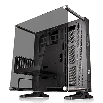 The 30 Best Wall Mount PC Cases of 2024 [Verified] - Cherry Picks