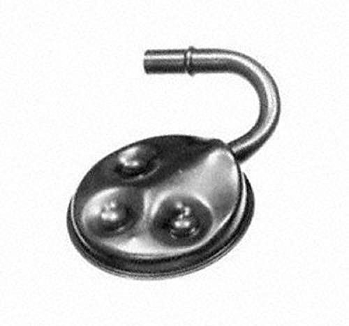 The 30 Best Automotive Replacement Engine Oil Pump Pick-Up Tubes ...