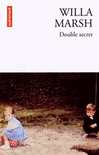 Amazon.in: Buy Double secret Book Online at Low Prices in India ...