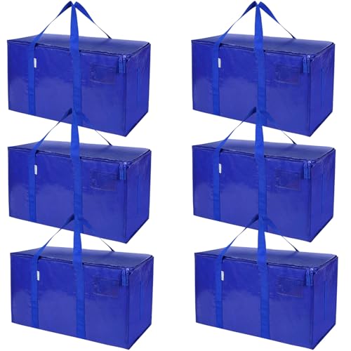 Amazon.com.au Best Sellers: The most popular items in Home Storage ...