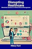 ・製造元:Independently published