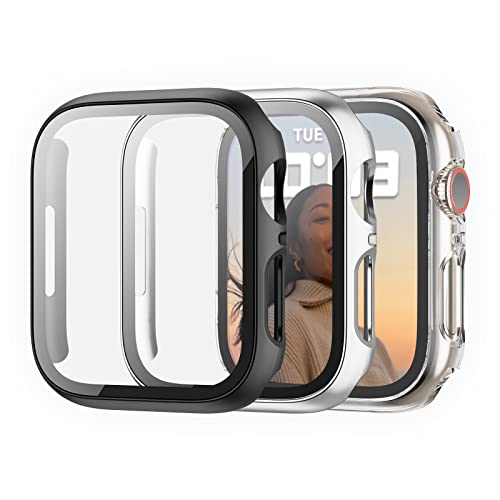 amazon.sa Best Sellers: The best items in Smartwatch Cases based on ...